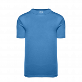 Apparel Short Sleeve Shirts Shop A2500-018 Team Branded Apparel