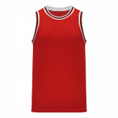 Pro Basketball Jerseys Buy B1710-414 Team Branded Apparel