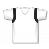 Custom Baseball Jerseys Order BA200-BA569-222 Athletic Apparel