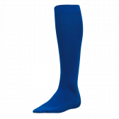 Baseball Socks Order BA90-002 for your Team