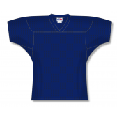 Custom Cut & Sewn Pro Football Jerseys Purchase F200-F800-004