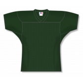 Custom Cut & Sewn Pro Football Jerseys Buy F200-F810-011