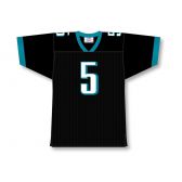 Custom Cut & Sewn Pro Football Jerseys Purchase F200-PATTERN-F81