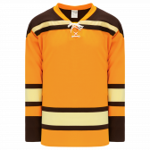 Pro Hockey Jerseys Order H550B-BOS368B Branded gear