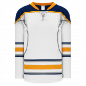 Pro Hockey Jerseys Shop H550CK-BUF811CK Athletic Apparel