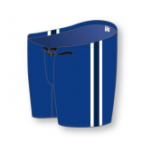 Custom Hockey Pant Shells Order H955-1904 Athletic Apparel