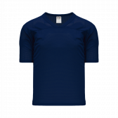 Football JERSEY TF151-004