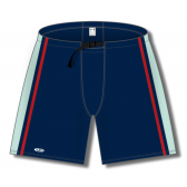 Sublimated Hockey Pant Shells Shop ZH912-DESIGN-ATT2508