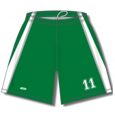 Sublimated Volleyball Shorts Purchase ZVS91-DESIGN-VS1216