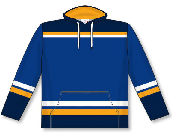 Sublimated Apparel Sweatshirts Order ZAL2010P-DESIGN-STL857